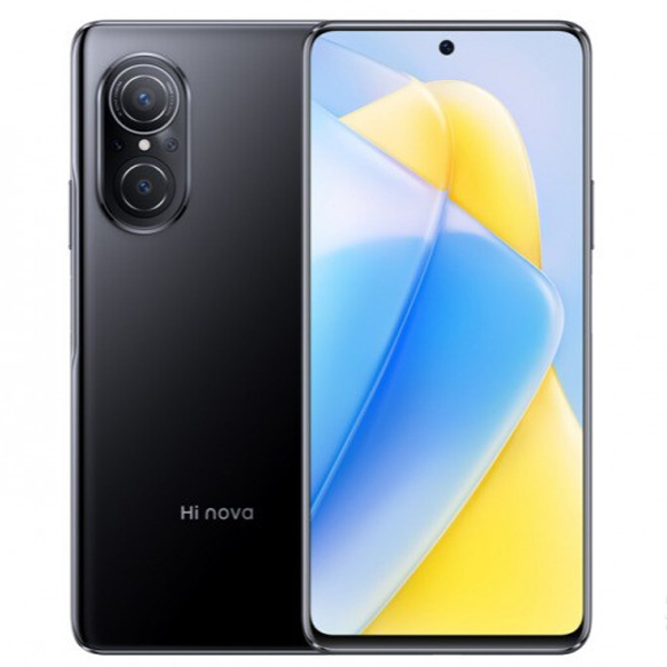 华为Hi nova 9 SE 5G - 汕头八方手机城--手机报价网--智能电视--专业手机维修--顺网科技
